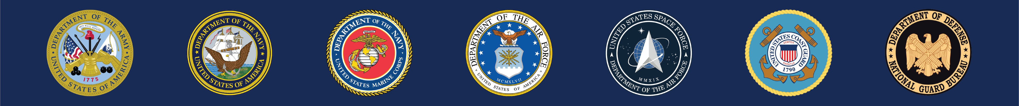 Welcome to the DEOCS